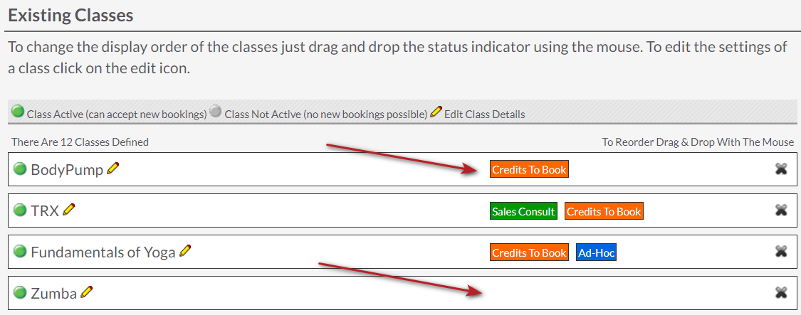 Troubleshooting: Showing No Credits for Clients That Have Credits In Their Accounts – PerformanceIQ