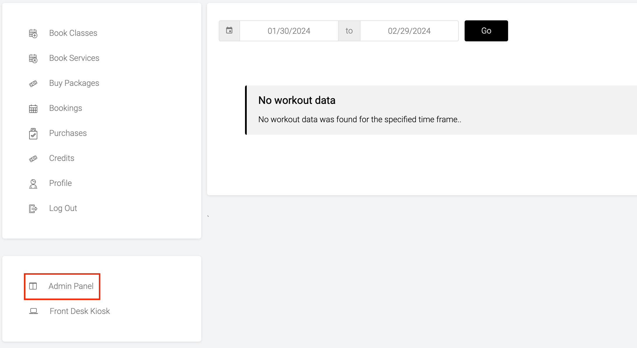 How-to: Register a New Heart Rate Monitor – PerformanceIQ