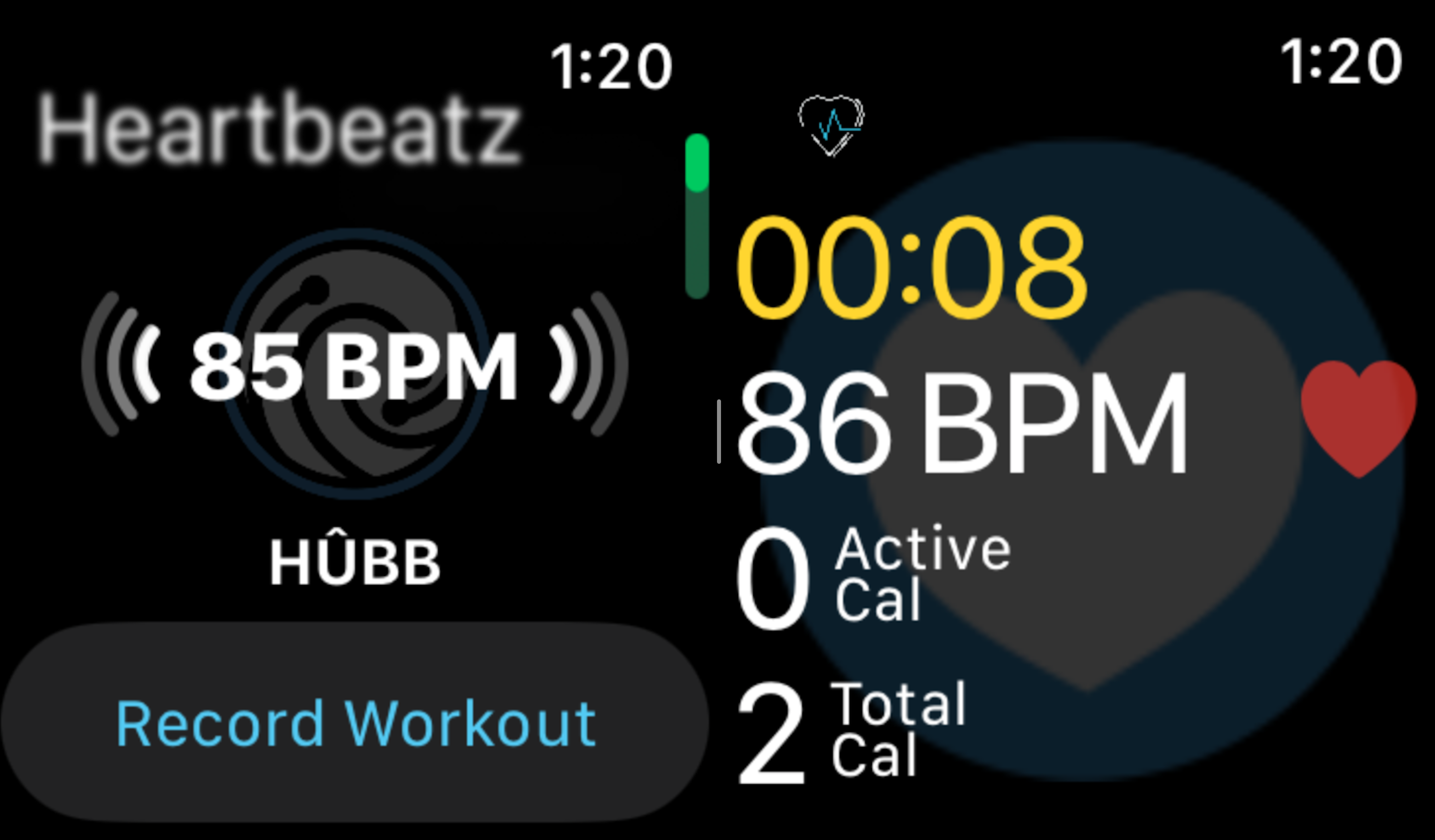 How-to: Setup a Customer's Apple Watch onto the PIQ Devices – PerformanceIQ